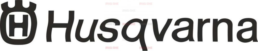 HUSQVARNA stickers set - MXG.ONE - Best moto decals