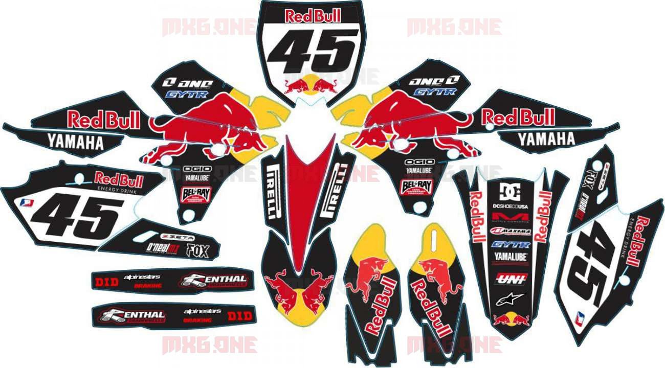 Red Bull Graphics Kit at Carlos Snyder blog Red Bull Graphics Kit at Carlos Snyder blog
